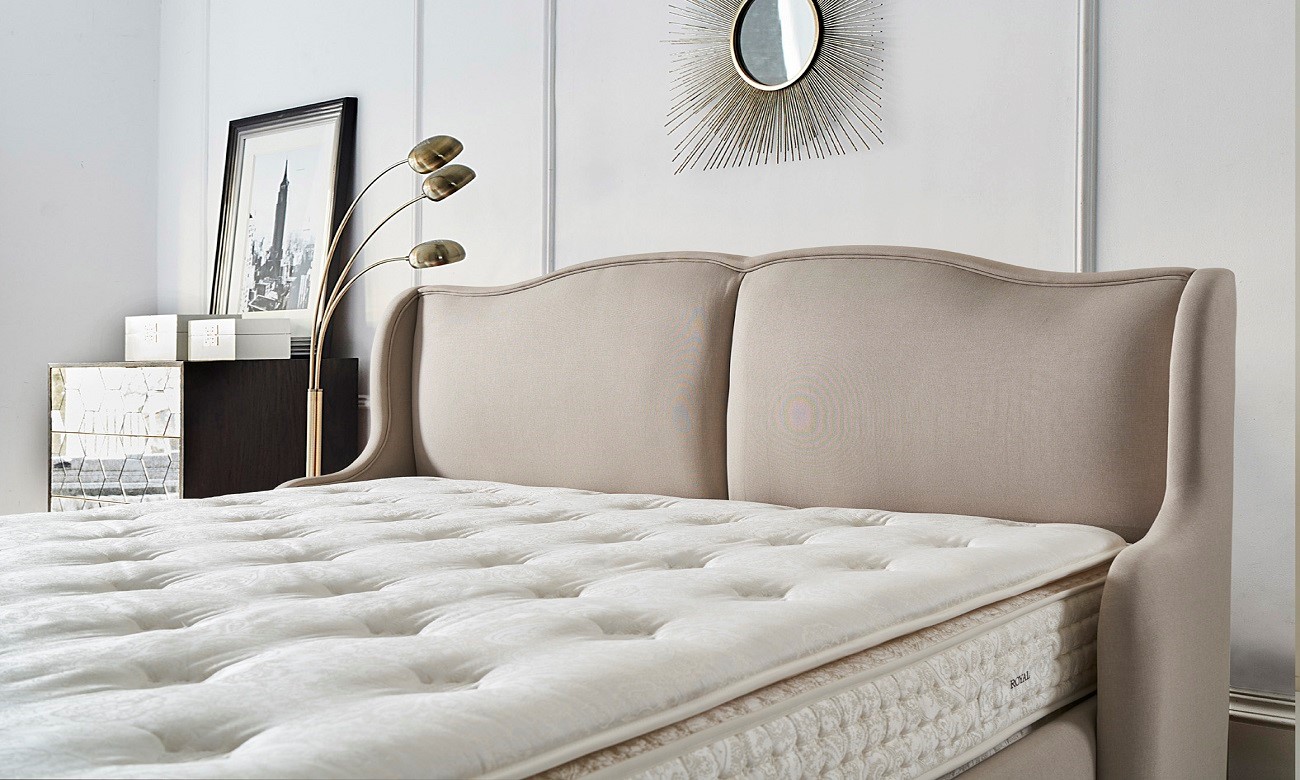 Royal Vivien Set Serisi | Dilcan